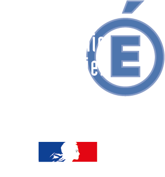 Campus des métiers et qualifications - Inter Campus Occitanie